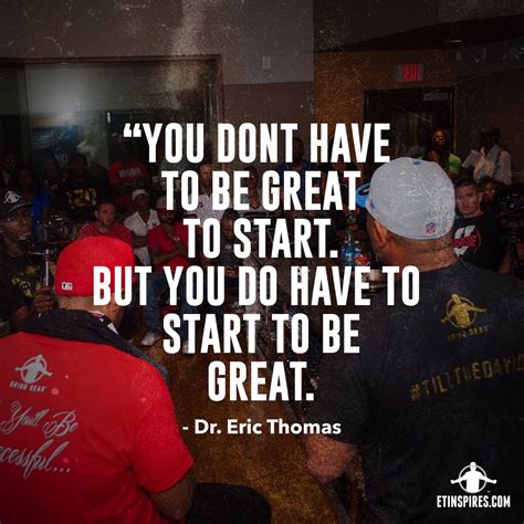 Eddie Cabrera Dynasty Eddie Twitter