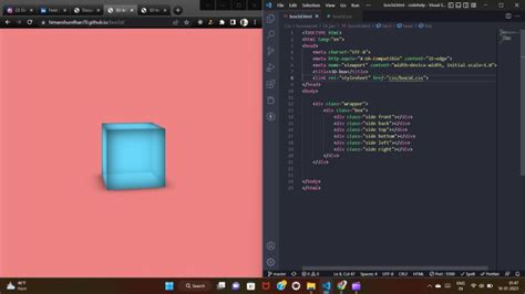 Himanshu Relhan On Linkedin Learning Learningeveryday Coding Html Css Css3 Csstricks