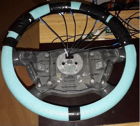 Prototype With Protective Cover Download Scientific Diagram