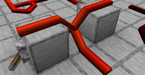 Download Redstone Wire Pack Minecraft Mods And Modpacks Curseforge