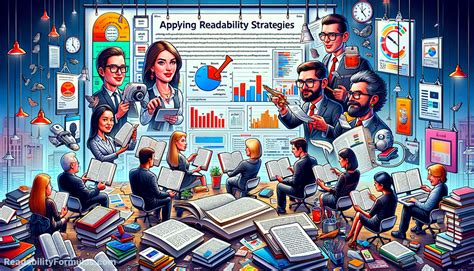 Spanish Readability The Role Of Linguistic Features In Multilingual