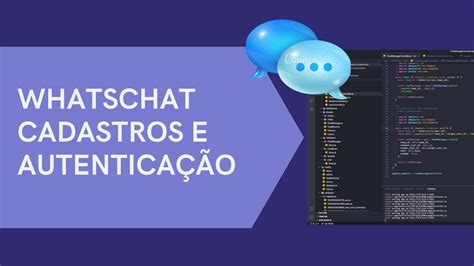 Aula Criando Cadastros E Autenticação Com Adonisjs Youtube