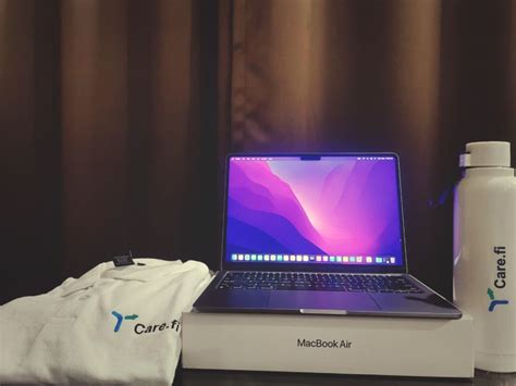 Newbeginnings Excited Carefi Team Internship Experience Work Sde Abhishek Gupta