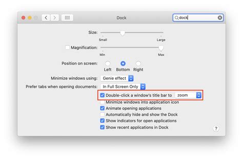 adjust desktop to screen size on mac when clicking at the top of window · issue 10594 · desktop