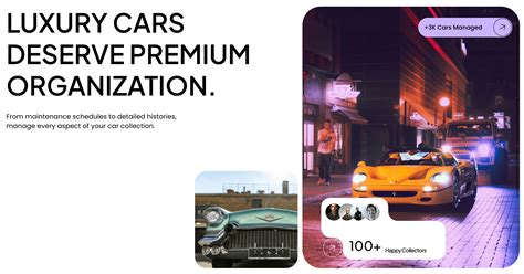 Building A Navigation Component With Variables Bayt