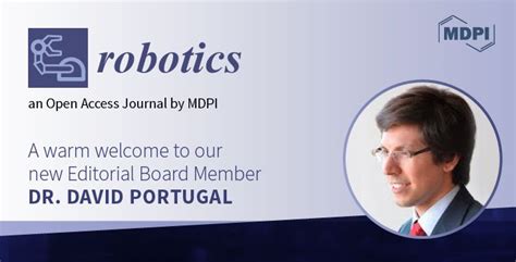 robotics mdpi on linkedin multirobot mobilerobotics localization