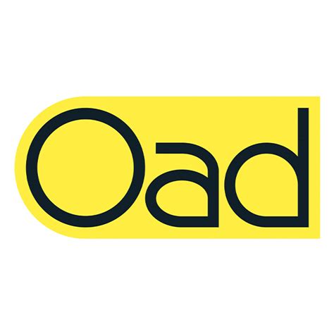 Reviews En Ervaringen Over Oad In 2025