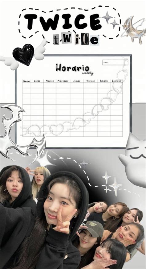 ⊹ ִֶָ𓏲࣪ ៸៸𝘛𝘞𝘐𝘊𝘌 𝘩𝘰𝘳𝘢𝘳𝘪𝘰 𝘱𝘢𝘳𝘢 𝘪𝘮𝘱𝘳𝘪𝘮𝘪𝘳⩩﹕🌷៹࣪ Libros En Linea Gratis