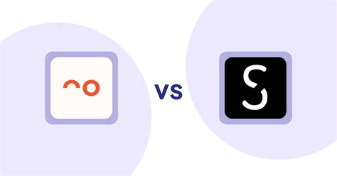 Shopify Product Display Apps Soona ‑ Content For Commerce Vs Stylesca Accentuate Custom Fields