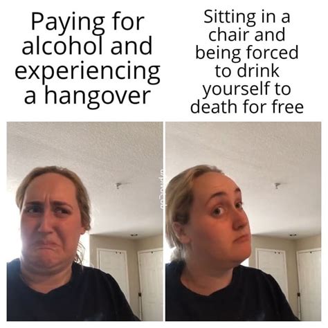 Making An Scp Meme Everyday For Every Scp Day [[1212]] R Dankmemesfromsite19