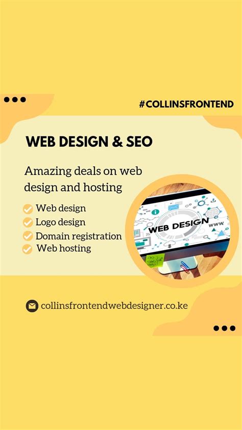collins mutai on linkedin logo graphicdesign ui photoshop businessmarketing uiuxdesign