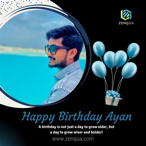 Happybirthday Birthdaywishes Birthdayvibes Cheerstoyou