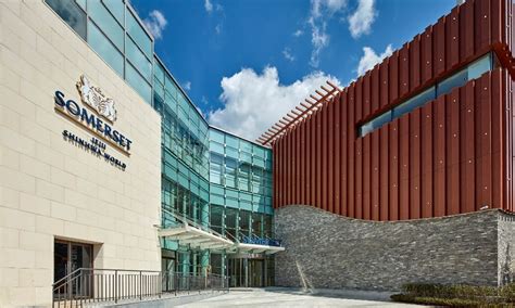 호텔스팟 제주 신화월드 서머셋