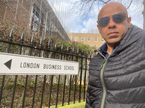 Tarang Gupta On Linkedin Londonbusinessschool 39 Comments
