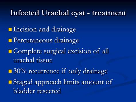 Ppt Pediatric Umbilical Abnormalities Powerpoint Presentation Free