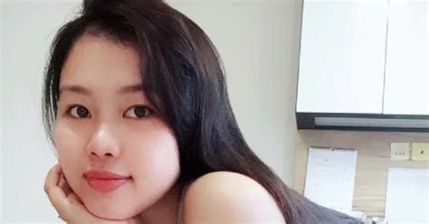 Janda Muda Cari Jodoh Kontak Janda Kesepian Selamat Mendapatkan