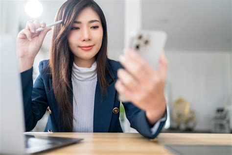 247 Helpdesk Ardham Technologies