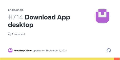 download app desktop · issue 714 · cncjs cncjs · github