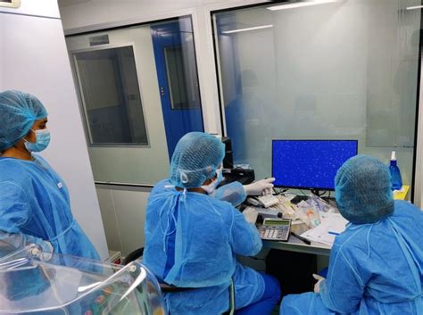 Nazmul Haque Phd On Linkedin Seven Months Before I Posted A Writing