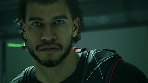 Despite Layoffs Build A Rocket Boy Releases Mindseye Update 4 And