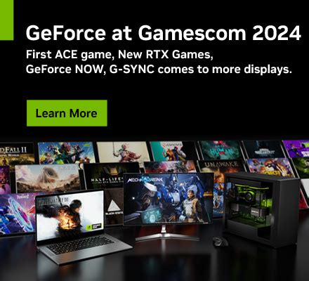 GeForce Game Ready Driver 531 79 Windows 10 64 Bit Windows 11 NVIDIA