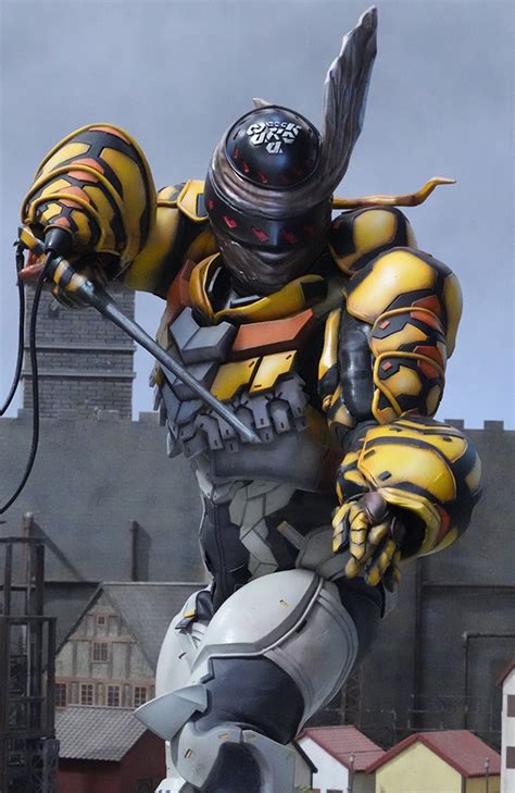 Stingslash Power Rangers Fanon Wiki Fandom