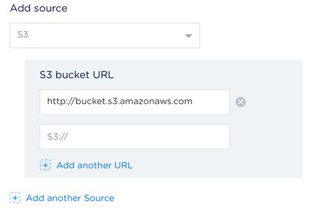 forms workflow design pattern for allowing user to add multiple