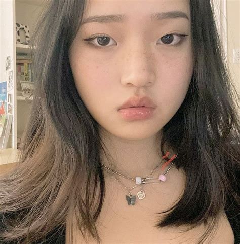 Pin By Siena On My Girlfriends·˚ ༘ Girlfriends