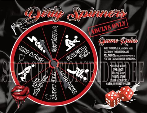 Dirty Numbers Like 69