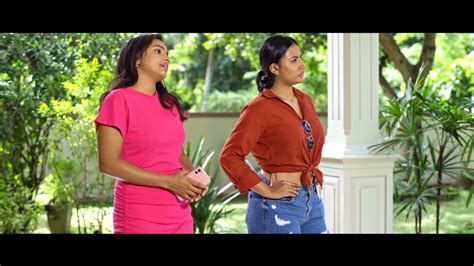 රොකී මෙහෙම කියලා කවුද හිතුවේ 😳 Youtube