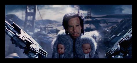 Kharbranth Is The Key R Stormlight Archive