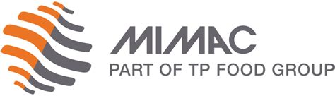 Innovative Bakery Machines For Professional Use Mimac