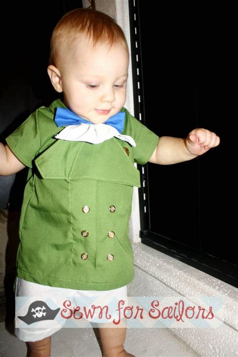 Disney Sofia The First Prince James Outfit Inspired By Sewnforsailors Prince Birthday