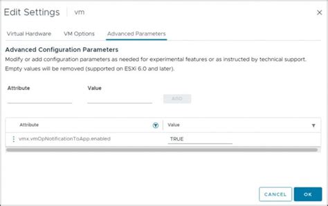 New Improvements In Vmware Vmotion 8 0 R Vmware