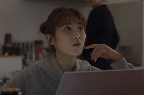 Somebody Actores Y Personajes Quién Es Quién En La Serie Coreana De