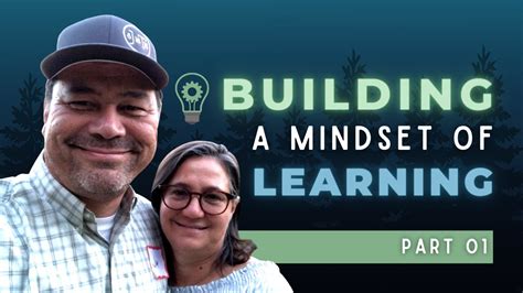 Part 1 Lessons Learned From The Early Ages Of Computers Youtube