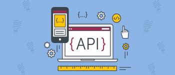 A Guide To Creating REST API Using Lumen Microframework