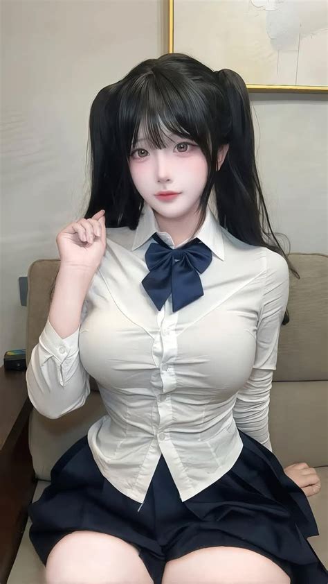 455 Gái Xinh Vú To Gây Ấn Tượng Với Nhan Sắc Cuốn Hút Slogan Hay