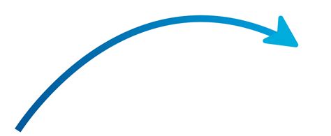 Nosotros Efficommerce