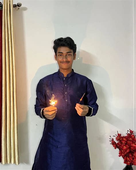 piyush singh avgeek piyush instagram photos and videos