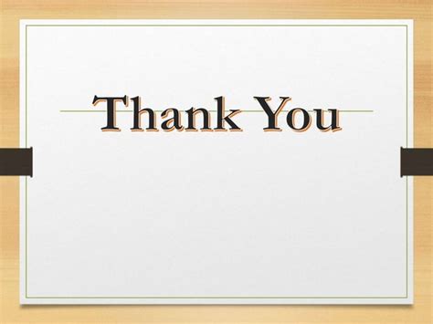 Asymptotic Notation Ada Pptx