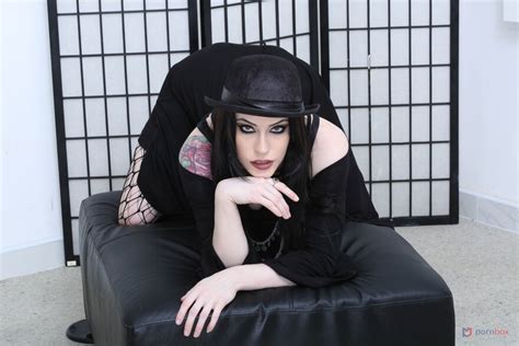 2022 01 06 Anna De Ville Vs Chloe Lamour 1wet Atogm Dap No Pussy Rough Sex Big Gapes