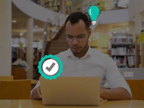 Product Validation 101 Essential Steps And Expert Tips Prelaunch Blog