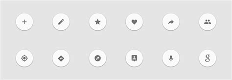 Android Ui开发——material Design界面设计【详细】android Material Design Csdn博客