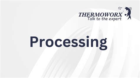 Processing Youtube Processing Youtube