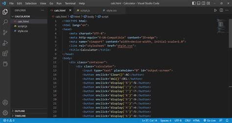 Arushi Baranwal On Linkedin Task4 Lgmvip Internship Webdevelopment Connections Intern