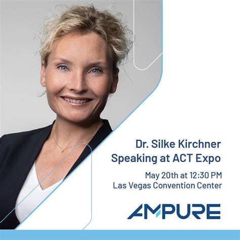 John Thomas On Linkedin Go Silke If Youre Interested In Learning How