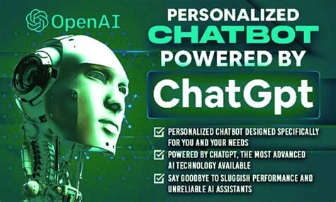 Create A Ai Chatbot Using Chatgpt Api By Smtanviranoorar Fiverr