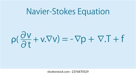 Differential Geometry Equations