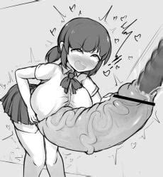 Rule 34 Ftnranat